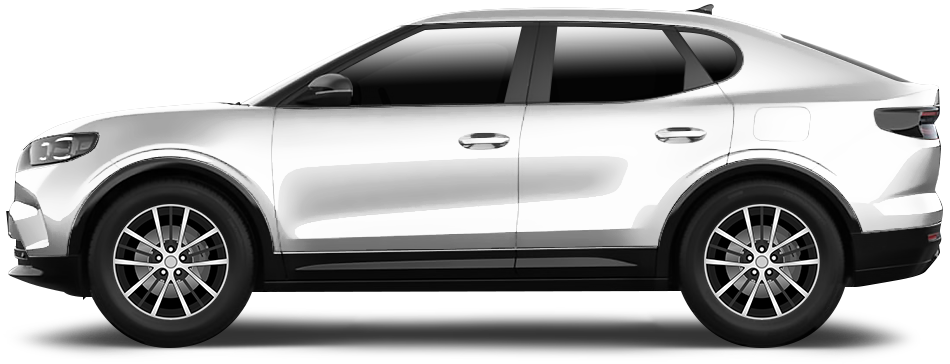 Sign-Line Werbeservice | Ford Capri 01 | online kaufen