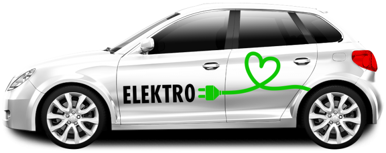 Sign-Line Werbeservice | "Elektro" EE-01 | online kaufen