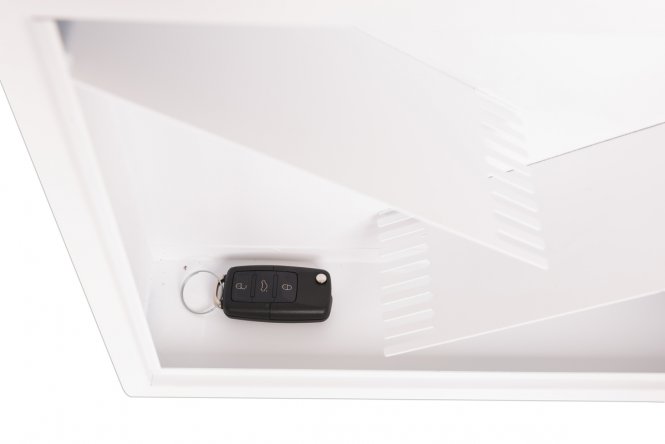 Sign-Line Werbeservice | Schlüsselannahmebox | online kaufen